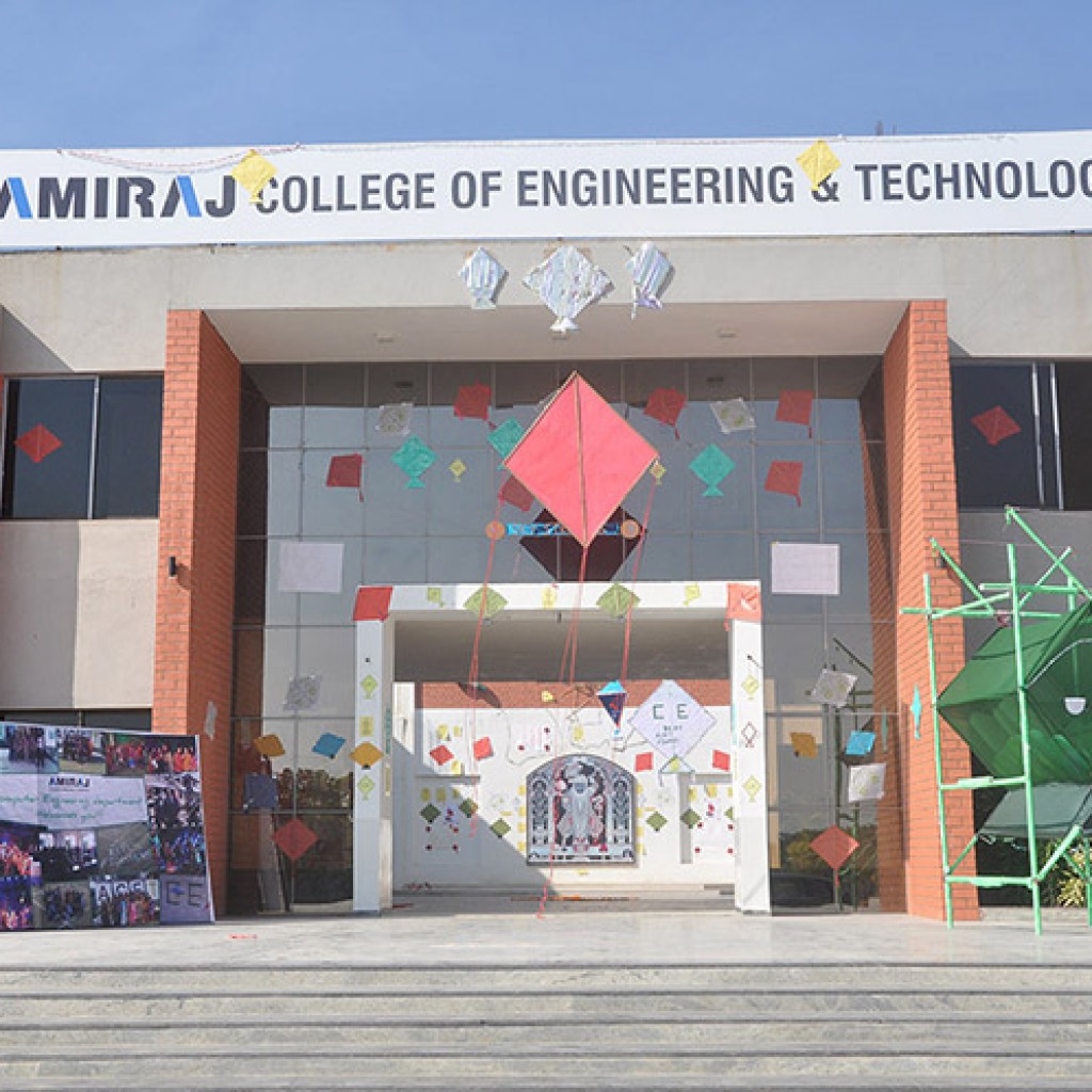 kite-(1) – Amiraj College Of Engineering and Technology in Ahmedabad ...