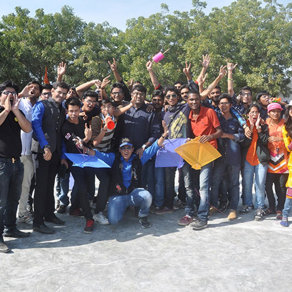 kite-(11) – Amiraj College Of Engineering and Technology in Ahmedabad ...